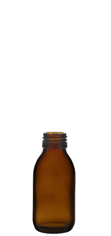 Products - Pont Packaging