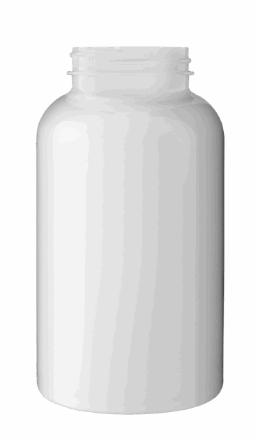 Pont Packaging - Largest supplier for primary packaging Glass-PET-HDPE